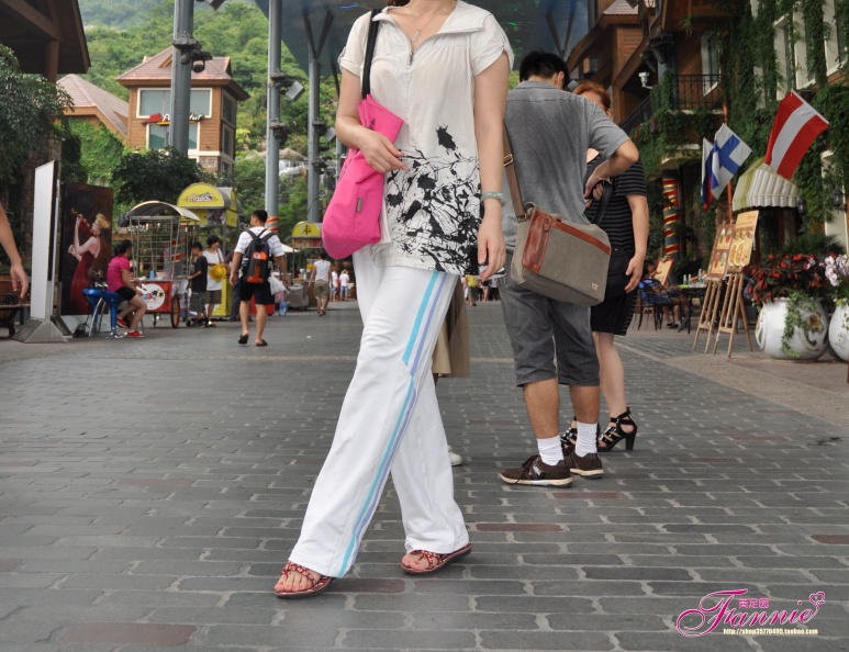 DSC 2364 | （福妹）主题相册